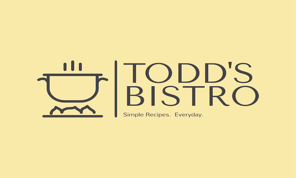 Todd S Bistro